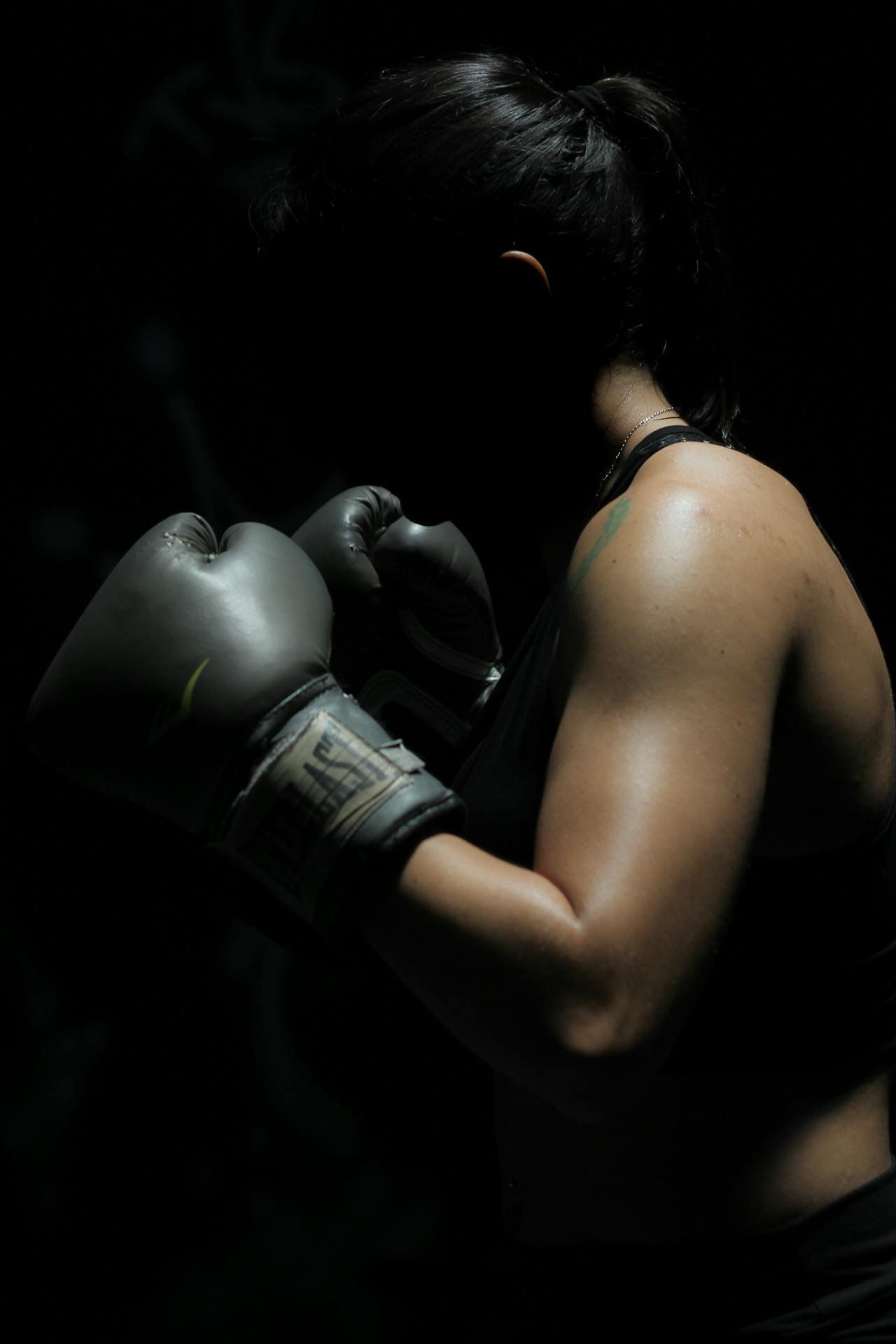 How To Learn Self Defence At home: 10 Essential Techniques You Can ...